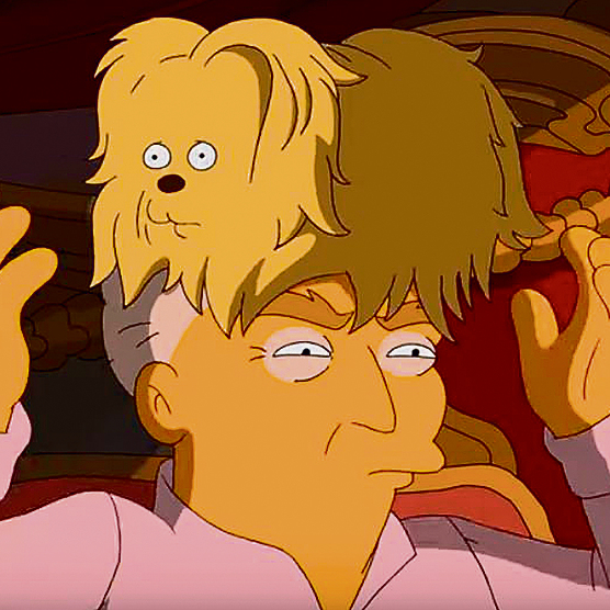 הצהובים נגד הכתום