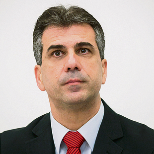 יוצאי אתיופיה, רוצים ללכת להיי־טק? קבלו תמריצים