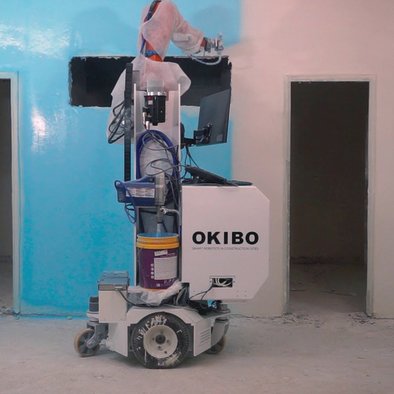 הענף קופץ כיתה