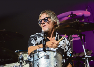 טריפ בלי אגו