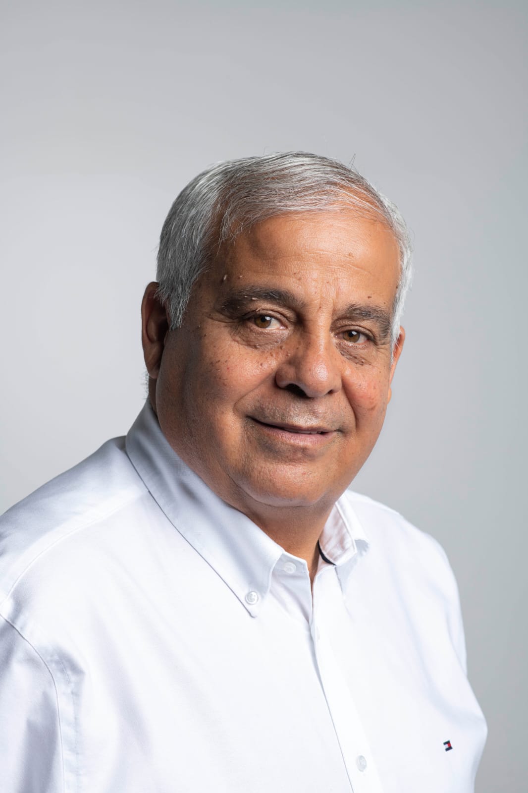 מה הפעולה הראשונה שצריך לעשות כדי להציל את החינוך בישראל?