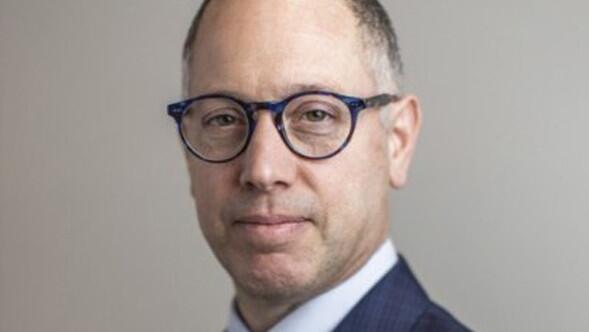 New York sues Israelis over elder neglect