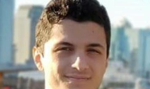 יוטיובר חשוד בעבירות מין במעריציו: "ניצל את תמימות הילדים"