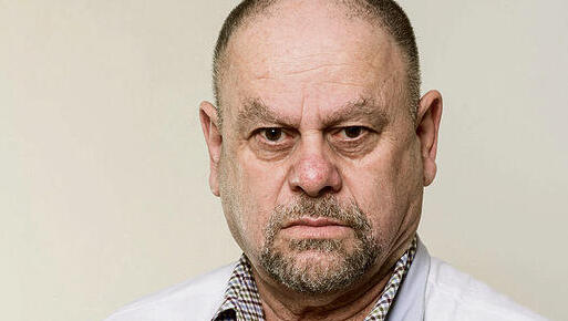 Is coronavirus on its way out of Israel?