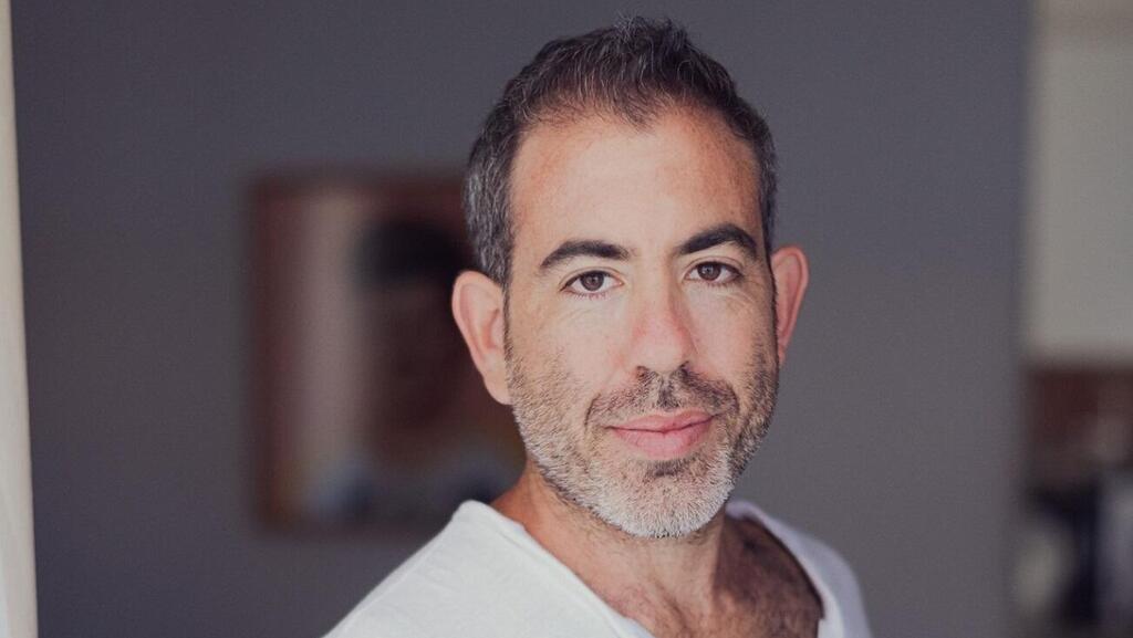 'I finished high school with average grades': Israeli Harvard graduate ...