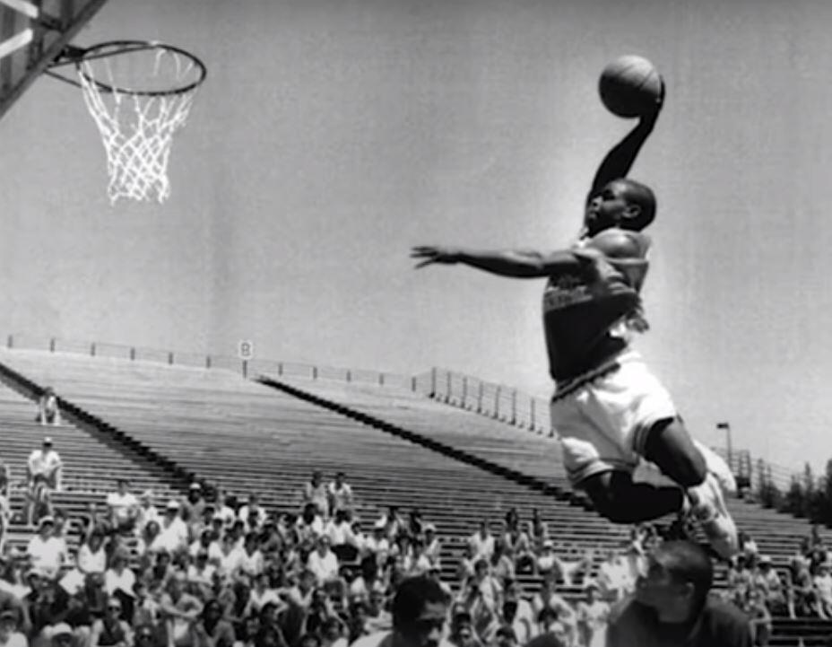 עיטור העז: הוויכוח הגדול על הספורטאי הגדול מכולם