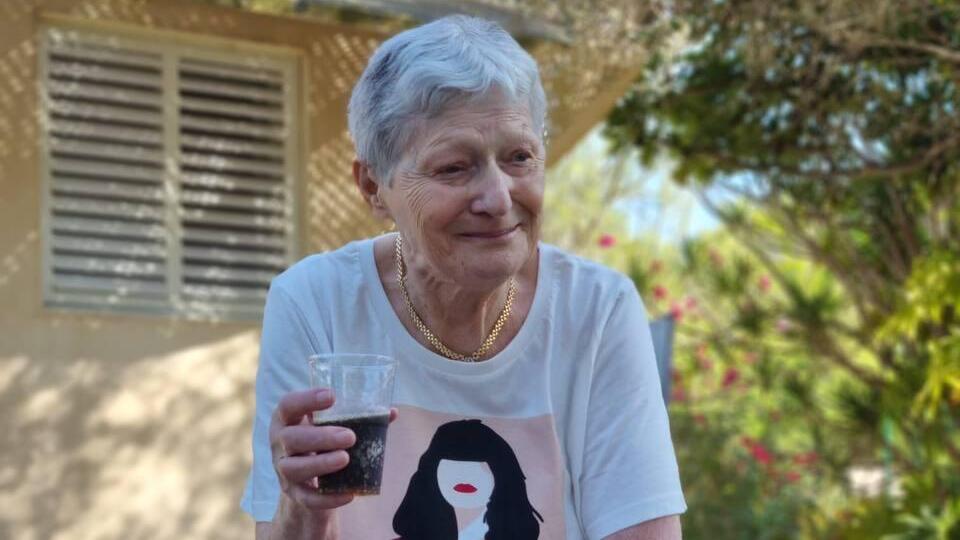 Israeli captives released in first day of Hamas deal