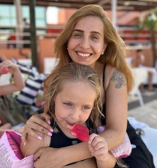 Israeli captives released in first day of Hamas deal