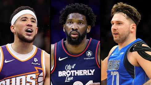 מופע שנת ה-70: טירוף הקליעה ב-NBA