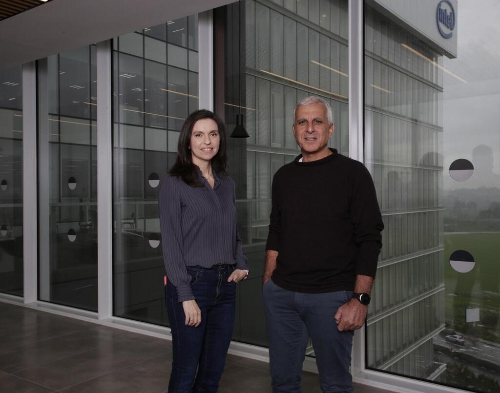 Aiming to become leaner and more efficient, Intel continues massive lay ...