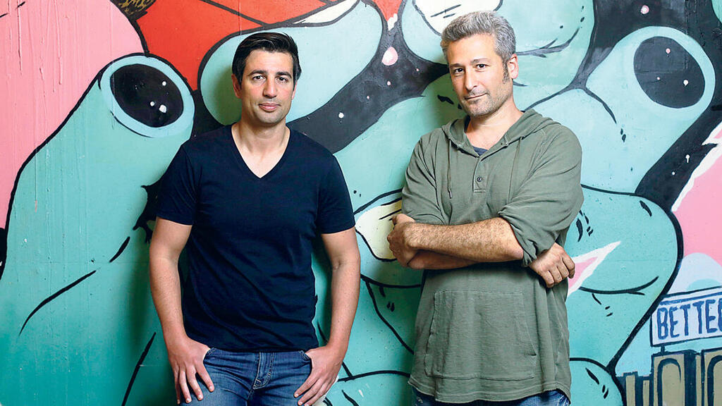 Israeli-formed online mattress platform Resident sold in $1 billion deal