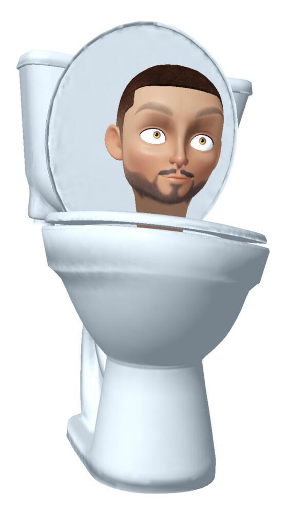 What the Sigma? Here's a guide to Generation Alpha slang words