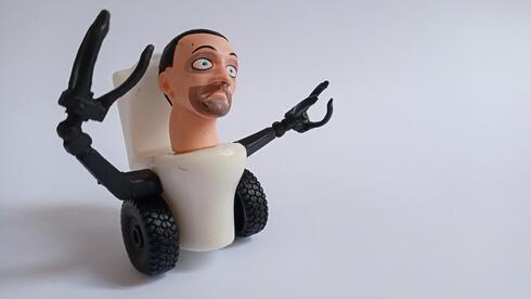 What the Sigma? Here's a guide to Generation Alpha slang words