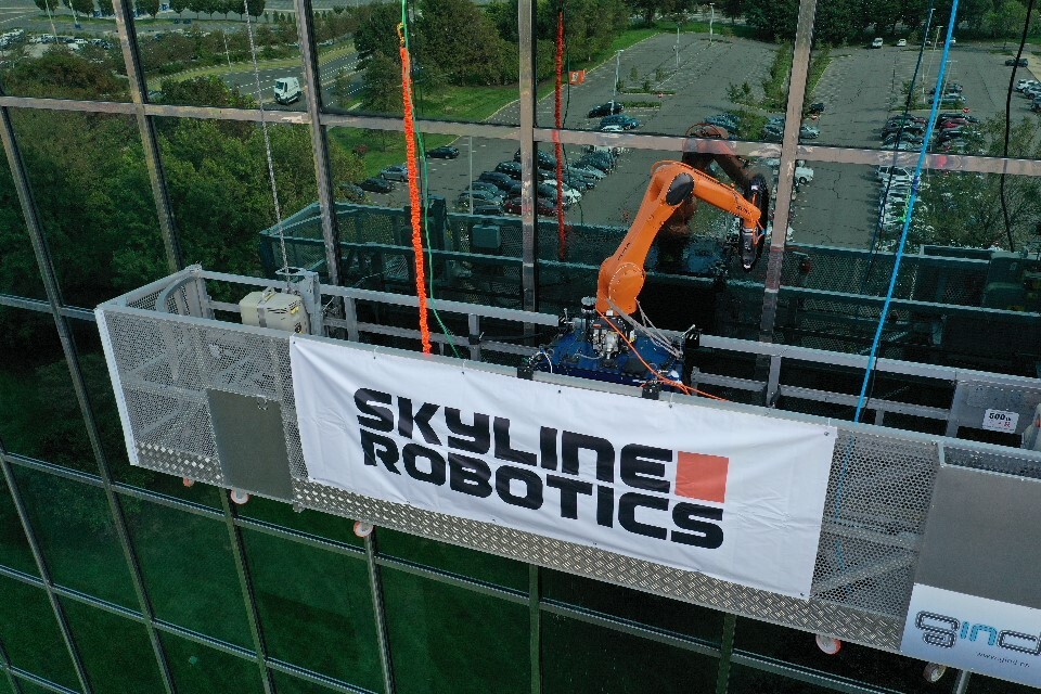 ynet - קהילת חברי כנסת - דיפלוי 12-1-2021