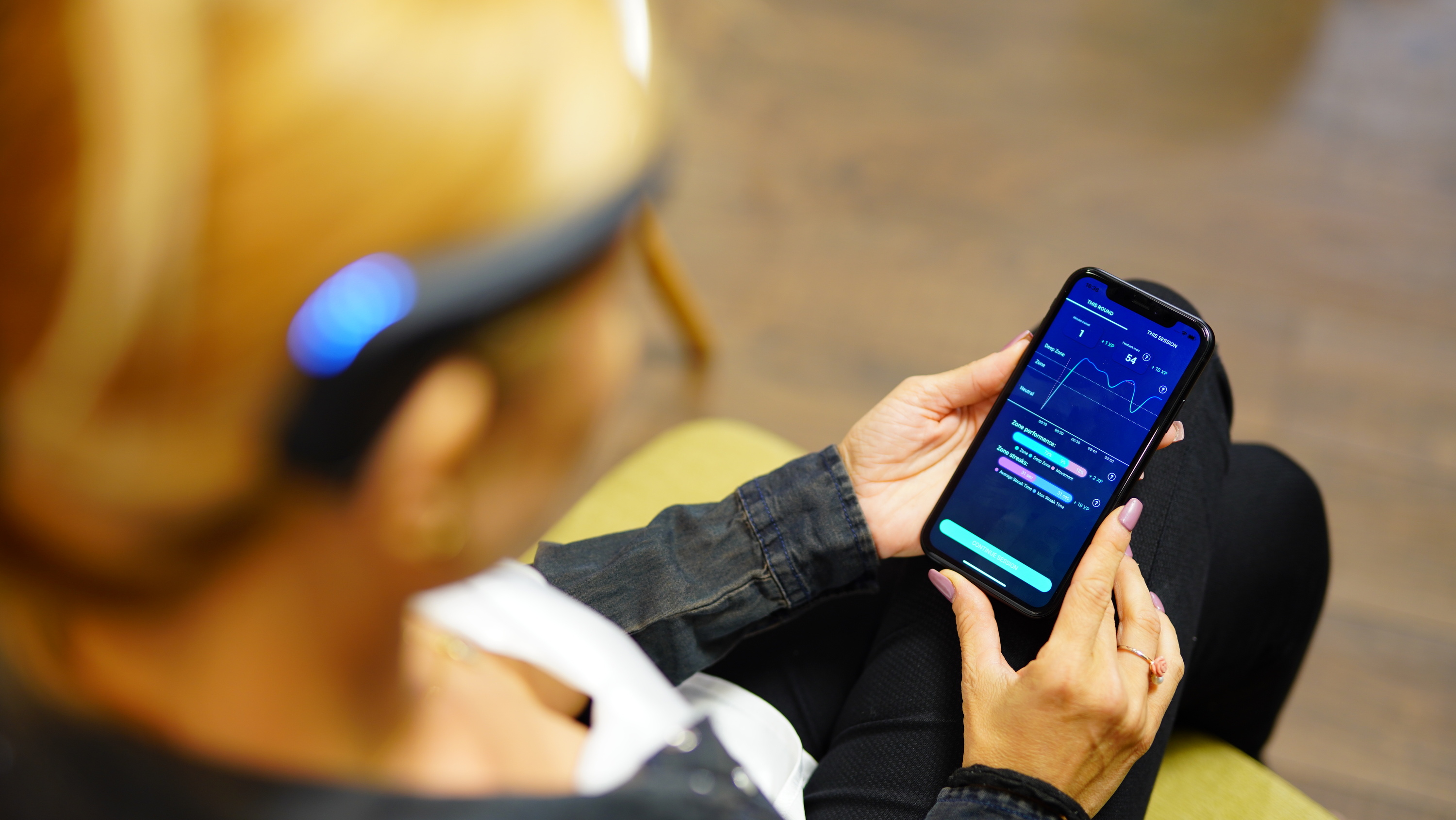 ynet - קהילת חברי כנסת - דיפלוי 12-1-2021