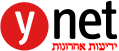 ynet - ביקורות סרטים
