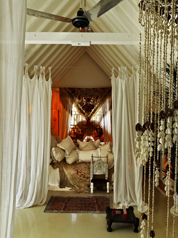 דרמה קווין - Xnet