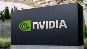 Nvidia falls after China's DeepSeek sparks AI market rout