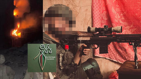 Meet the founders of Hind Rajab Foundation: Who hunts for Israel's ...