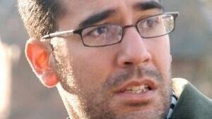 Meet the founders of Hind Rajab Foundation: Who hunts for Israel's ...