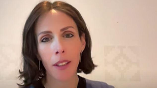 Jewish schools see renewed interest after Hamas massacre, says Yael ...