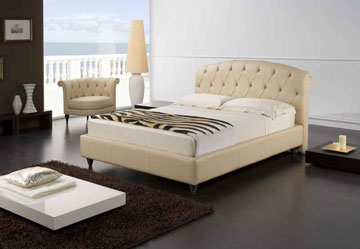 נוקטות צד: שידות הלילה מסייעות בעיצוב חדר השינה - Xnet