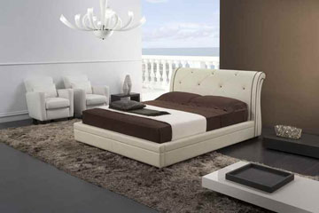 קן האהבה: משדרגים את חדר השינה - Xnet