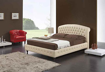 נוקטות צד: שידות הלילה מסייעות בעיצוב חדר השינה - Xnet