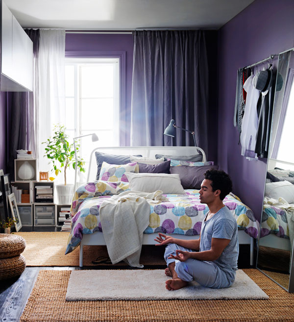 בית הבד - Xnet