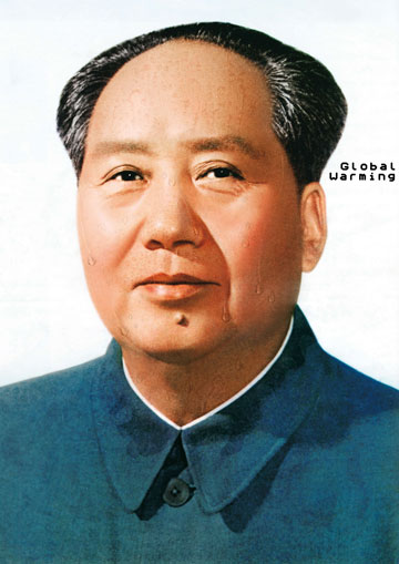 "הרטפילד, שהמציא את הפוטומונטאז' ככלי נשק פוליטי, היה נביא"