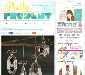 עשה זאת בעצמך: 10 אתרים ובלוגים יצירתיים שכדאי להכיר - Xnet