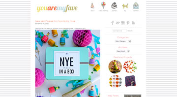 עשה זאת בעצמך: 10 אתרים ובלוגים יצירתיים שכדאי להכיר - Xnet