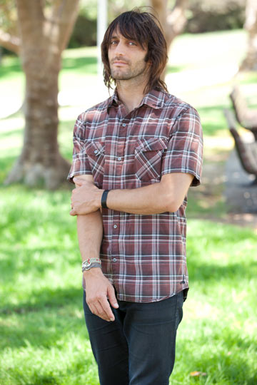 טובים השניים: אסף ונדב חולמים על הגמר - Xnet